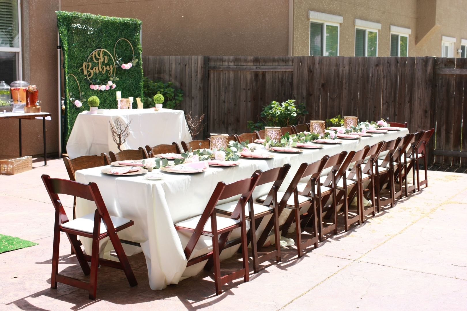 Mbai Bassa California 2019 Gala and Cultural Event – Mbai Bassa Community